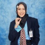 Shadira Firdausi: Perjalanan Kreator Konten, Istri, dan Ibu - Nisa.co.id